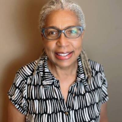 Margo Steward - Schaumburg - Baird & Warner